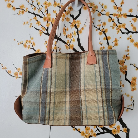 Hartmann | Bags | Hartmann Bag | Poshmark